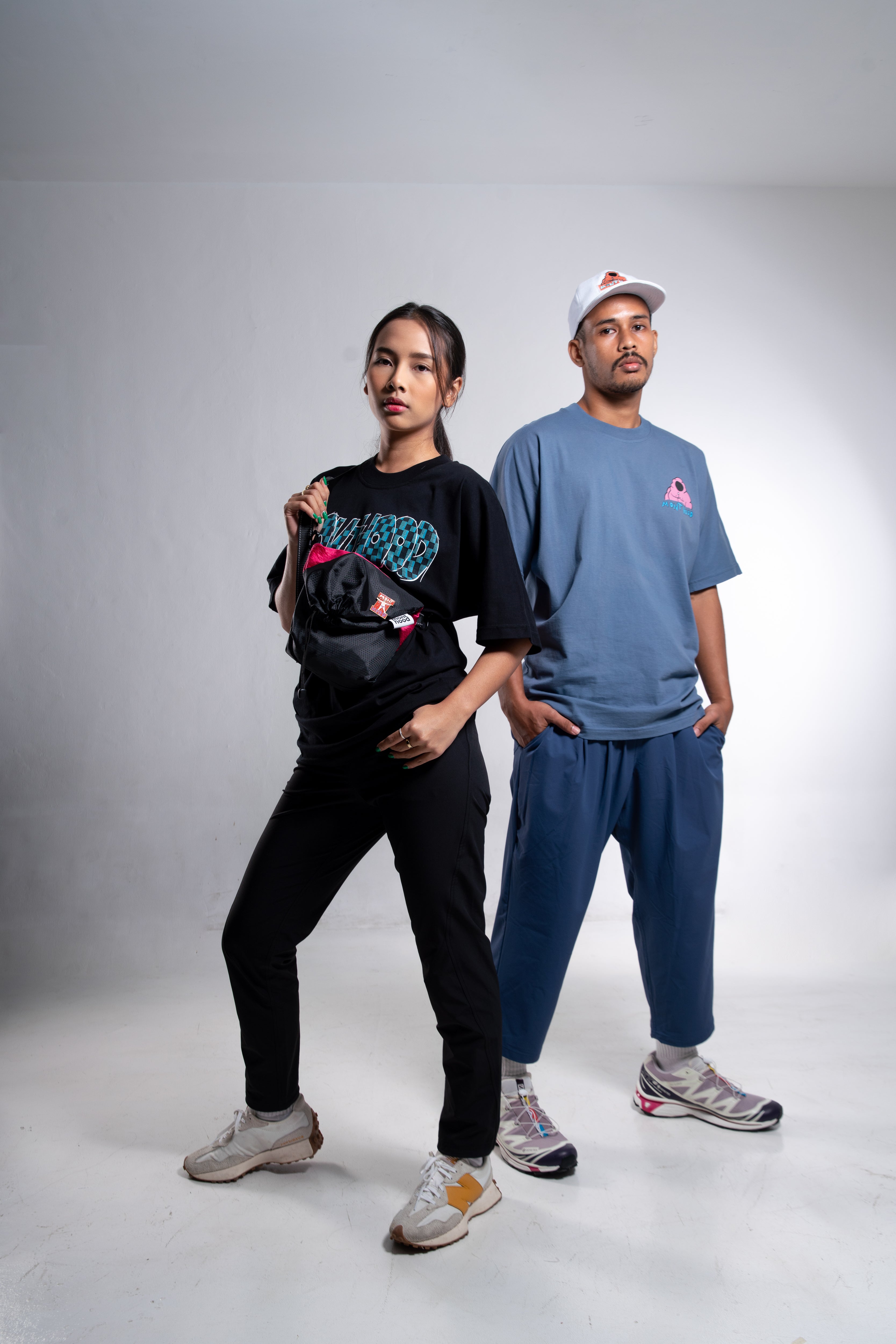 Remember The Dreams Collection – Mont Hood